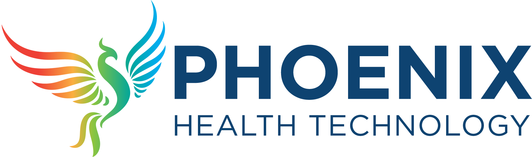 Phoenix Health Technology