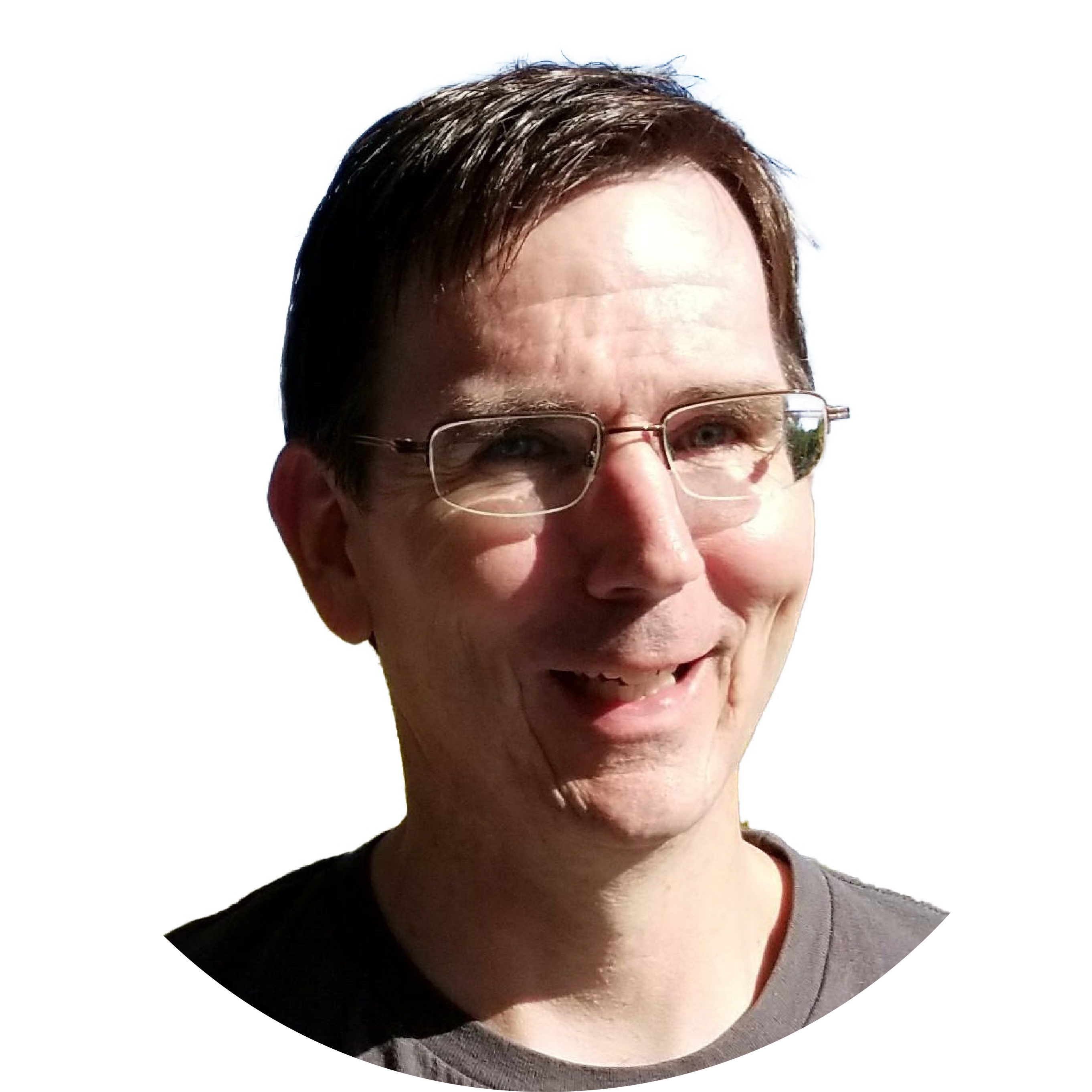 Phoenix Health Technology