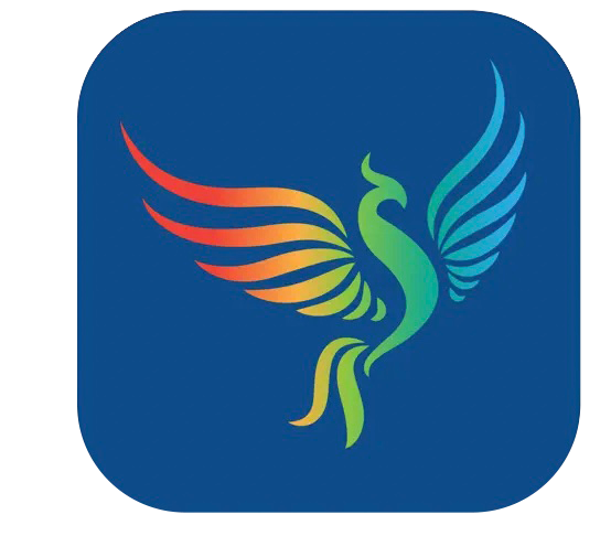 Phoenix Health Technology